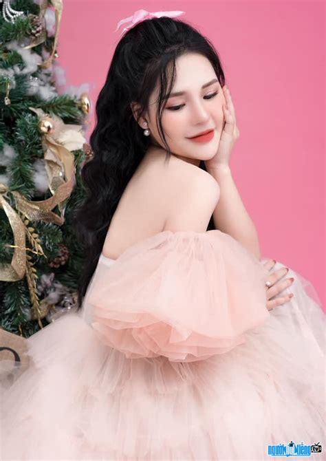 Ca Sĩ Vũ Thanh Tuyền