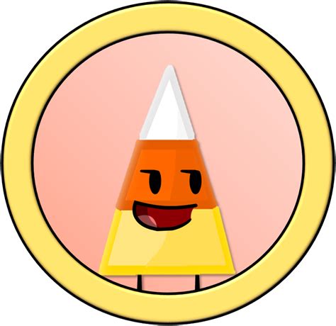 Object Merry Go Round 7 Candy Corn By Bucketverse On Deviantart