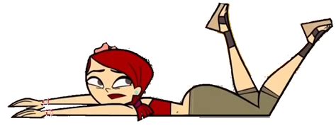 Zoey Tripped On Ground By Markendria2007 On Deviantart Zoey Tripped On Ground By Markendria2007 On Deviantart