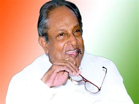 History And Unknown Facts About Thulasiah Vandayar கல்வியும்