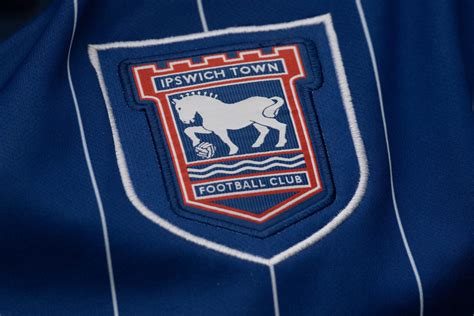 Ipswich Land Their Arjen Robben As £17m Sindre Walle Egeli Brings Three