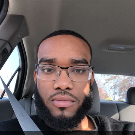 Cameron Irwin Server Old Lady Gang Linkedin