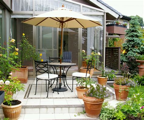 Luxury House Garden Design At Fred Roman Blog