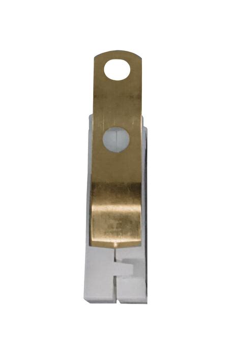 Wrs Caldwell Series 31 And 32 Constant Force Balance Roller Tilt Tandem