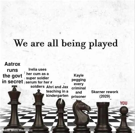 309 Best Darkin Images On Pholder Aatrox Mains Darkin Folk And