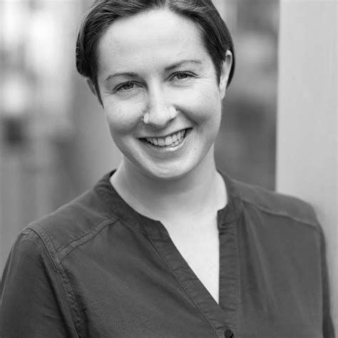 Anna Rohrbach Mdh Mediadesign Hochschule