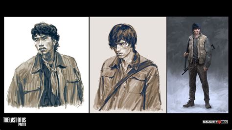 Jesse Tlou Wallpapers Wallpaper Cave