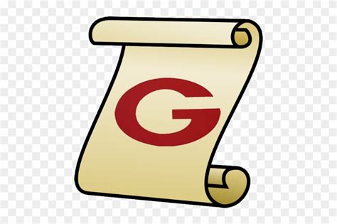 Free Law Scroll Cliparts Download Free Law Scroll Cliparts Png 3266652