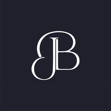 Entry 77 By Chhotala904 For Inital Symbolemblem Potential Pattern