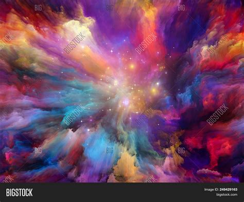 35 Spacey Background On Wallpapersafari