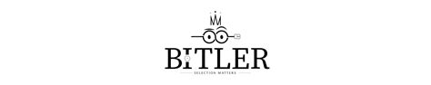 Bitler