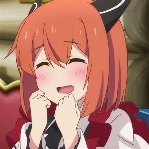 Discordrichpresence · Github Topics · Github