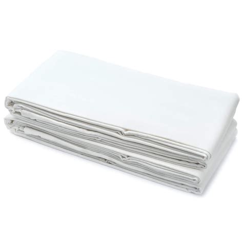 Massage Table Flat Sheets For Clinics And Spas At Body Best