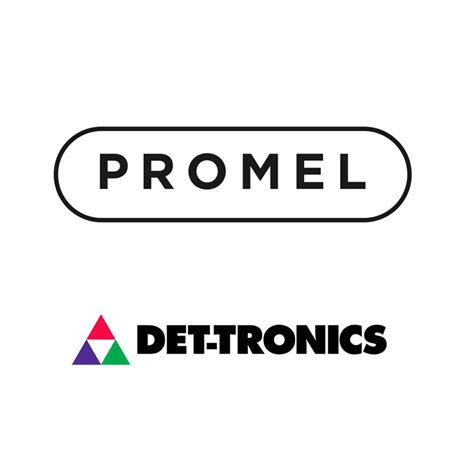 Det Tronics Partnership