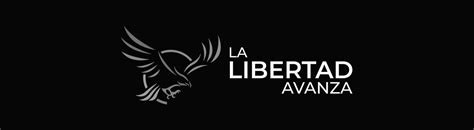 La Libertad Avanza Clarí