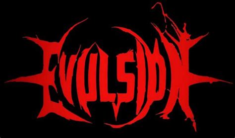 Evulsion Encyclopaedia Metallum The Metal Archives