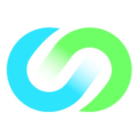 Cider Security Israeli Startup Startup Nation Finder