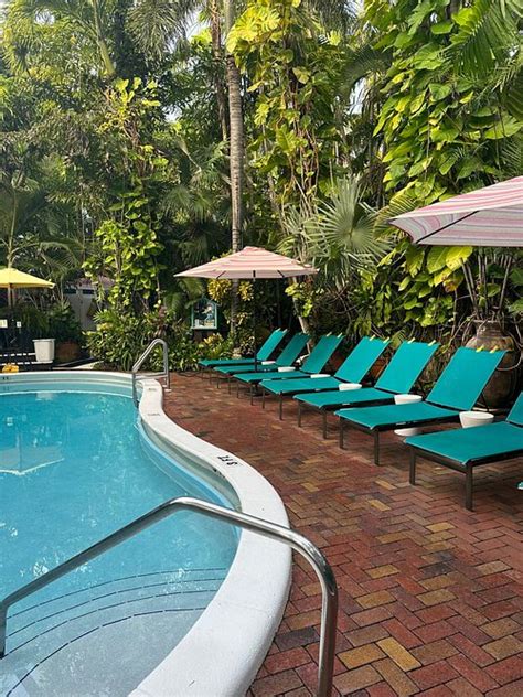 Pineapple Point Guest House And Resort Updated 2024 Prices