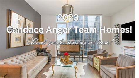 Candace Anger On Linkedin 2023 What An Incredible Year We Were