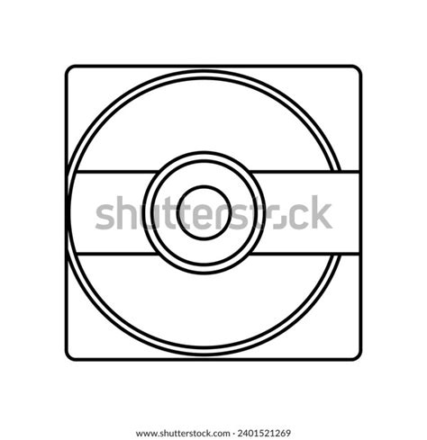 Minidisc Over 27 406 Royalty Free Licensable Stock Illustrations And Drawings Shutterstock