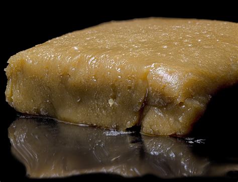 Piattella Hash How To Make Premium Full Melt Bubble Hash Hsc