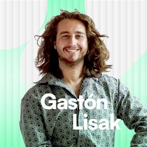 Art Madrid26 GastÓn Lisak To Touch The Other The Otherness The Things