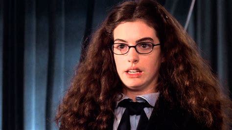 Princess Diaries 3 Aussie Gossip
