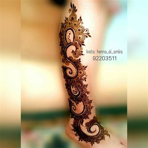 حناء اميرة Henna نقش نقشات نقشحنا نقشحنه نقشاتحناء نقوش نقوشات حناء حنا حنه