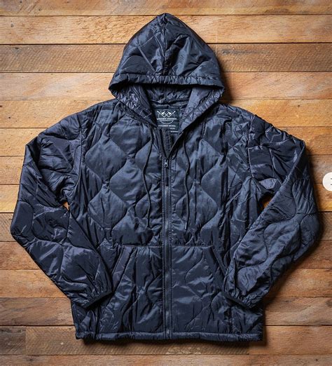 1st Rc Wooby Hoody 1st Rc