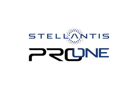 Stellantis Pro One Delivers Outstanding Results In 2023 Energizing