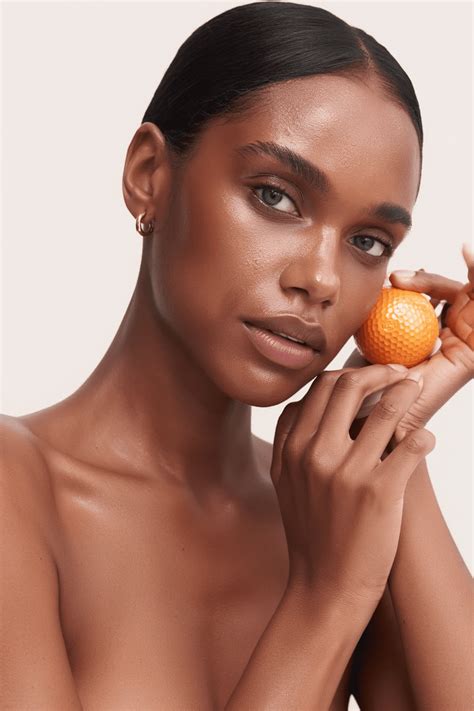 Savon Visage Biscuit Sami Beauty Skin