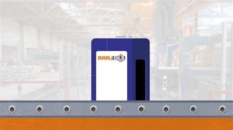 Naved Khan Posted On Linkedin