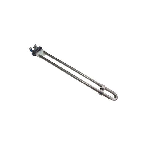 Thermowatt 41006831 Elemento Riscaldante Lavastoviglie Fixpart