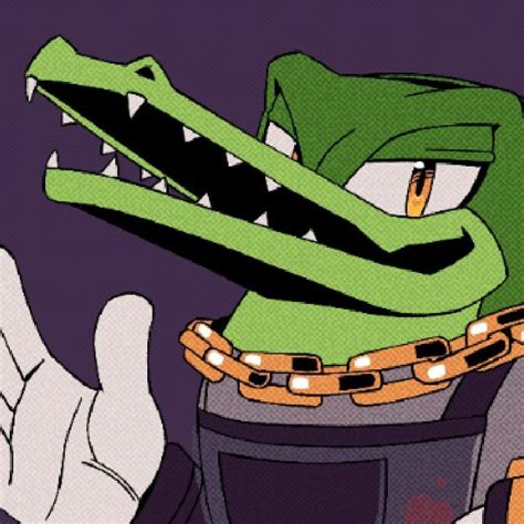 Vector Icons 6 6 Desenhos Do Sonic Jogos