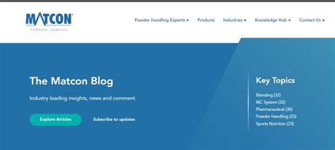 Michelle Malcom On Linkedin Conevalve Ibc Leanmanufacturing Growth