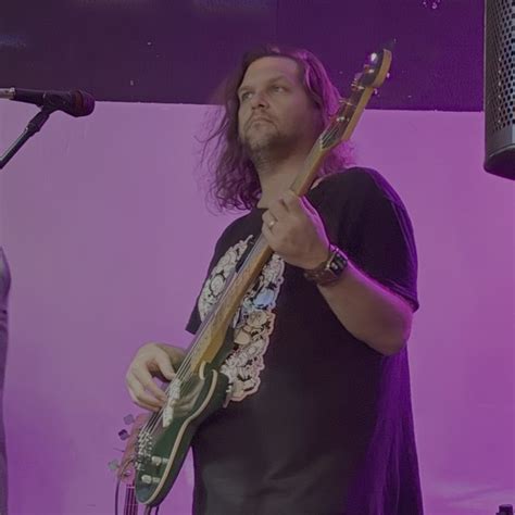 M2112 Musician In Robbinsville Nj