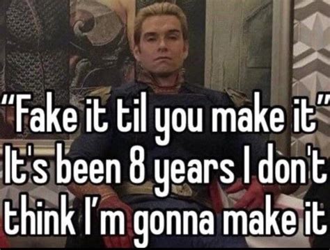 Trust The Process Rsixers