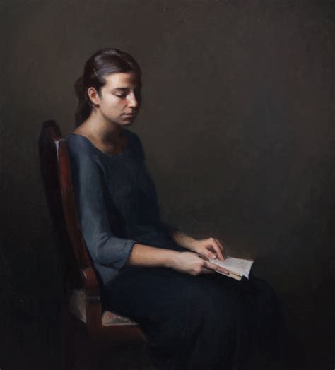 Dylan Gillespie [sch Ra 2017] Moment Of Contemplation 2021