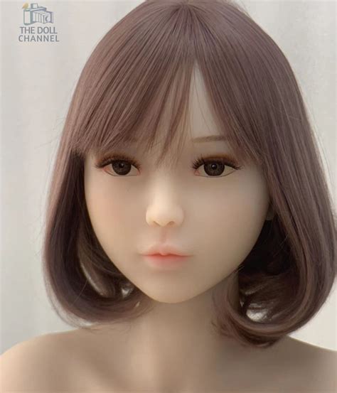 Piper Dolls The Doll Channel