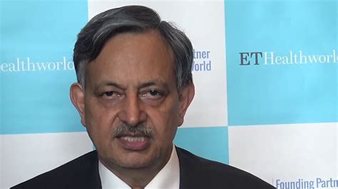 Prof Dr Sk Sarin Director Institute Of Liver And Biliary Sciences