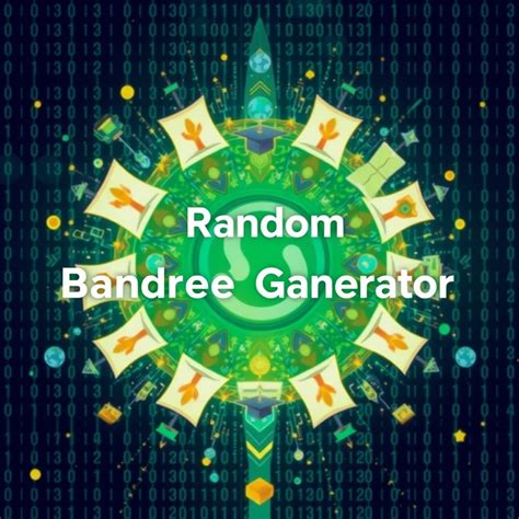 Best Random Degree Generator Vondy