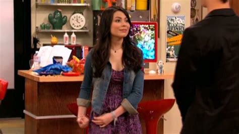 Ibloop 2 Electric Bloopaloo Icarly Wiki Fandom