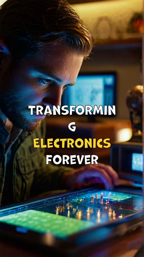 Valencia Walker On Linkedin Ai Techinnovation Openqquantify Electronics Embeddedsystems…