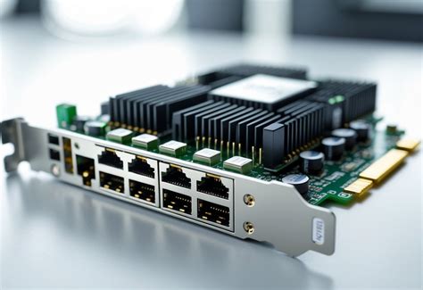 Starline Power Solutions Candc Technology Group