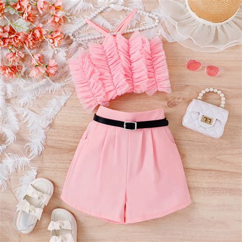 Cute Clothes For Girls