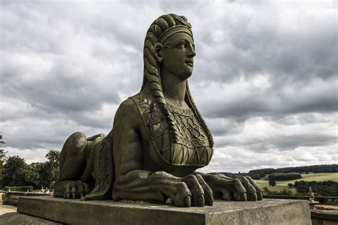 40000 Gambar Patung Sphinx And Patung Gratis Pixabay