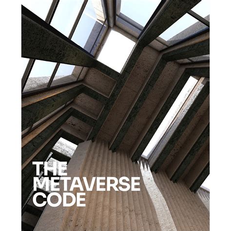 Eslam Malak Posted On Linkedin