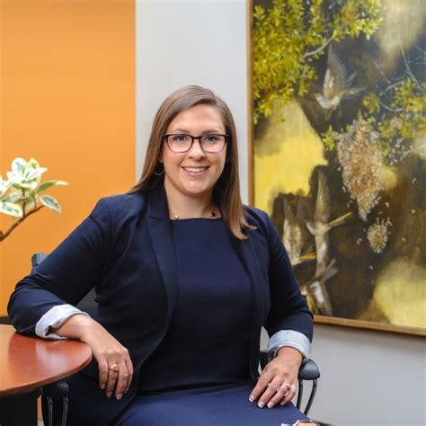 Apg Abacus Risingstars Investmentnews Advisor Finance Abacus Planning Group 17 Comments