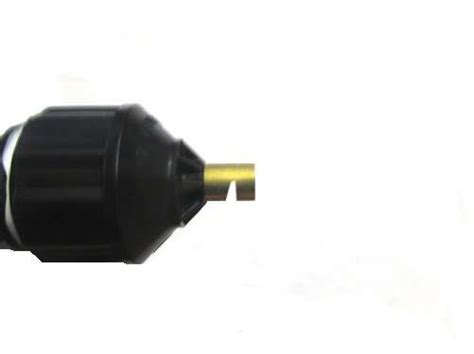 2m Boomless Spraying Nozzle Replacement Fast Delivery