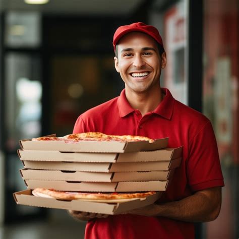 Pizza Delivery Box Elder Sd At Peggy Bradley Blog
